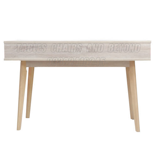 Tables Chairs and Beyond. Table